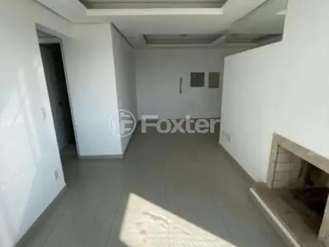 Apartamento para Venda em Porto Alegre/RS Sarandi 3 Quartos
