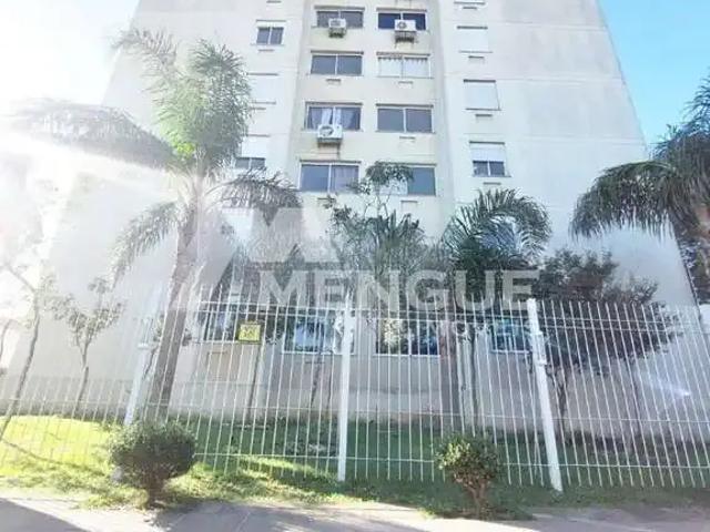 Apartamento para Venda em Porto Alegre/RS Sarandi 3 Quartos