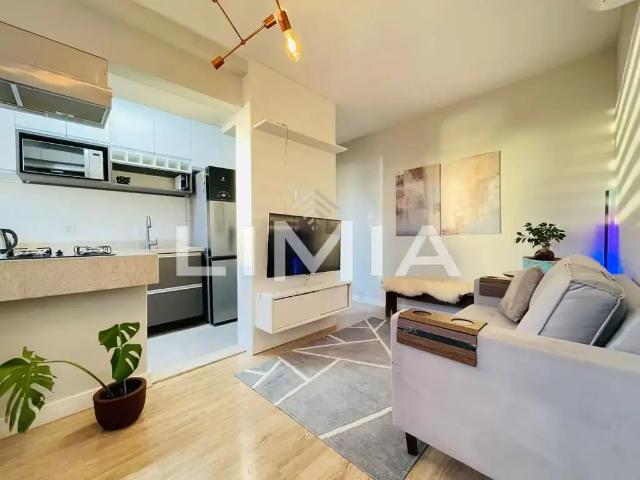 Apartamento para Venda em Porto Alegre/RS Sarandi 3 Quartos