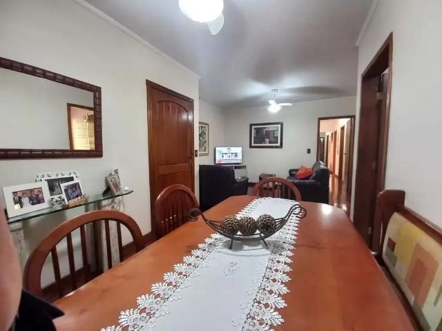 Apartamento para Venda em Porto Alegre/RS Sarandi 3 Quartos