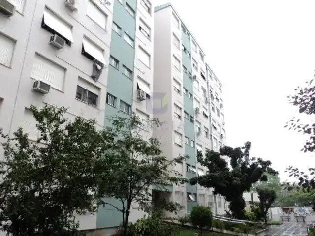 Apartamento para Venda em Porto Alegre/RS Sarandi 3 Quartos