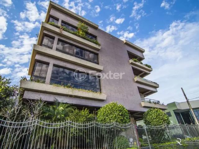 Apartamento para Venda em Porto Alegre/RS Sarandi 3 Quartos