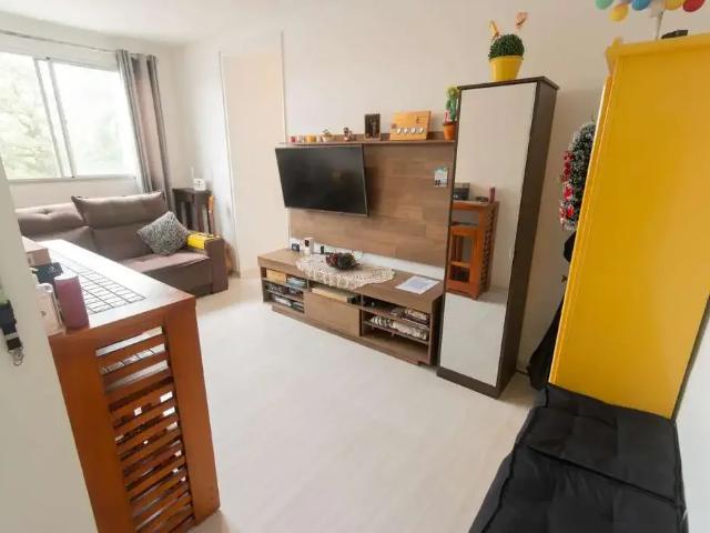 Apartamento para Venda em Porto Alegre/RS Sarandi 3 Quartos
