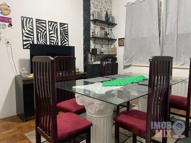 Apartamento para Venda em Porto Alegre/RS Sarandi 3 Quartos
