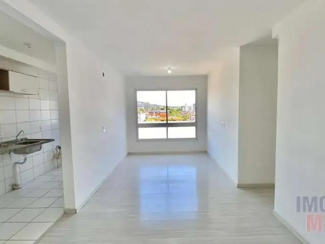 Apartamento para Venda em Porto Alegre/RS Sarandi 3 Quartos