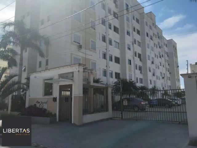 Apartamento para Venda em Porto Alegre/RS Sarandi 3 Quartos
