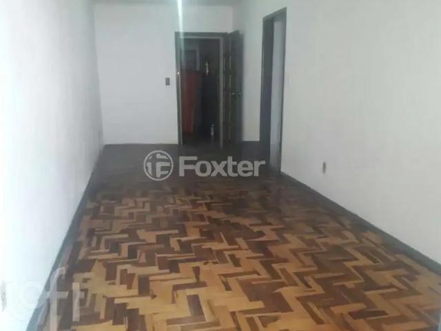 Apartamento para Venda em Porto Alegre/RS Sarandi 3 Quartos