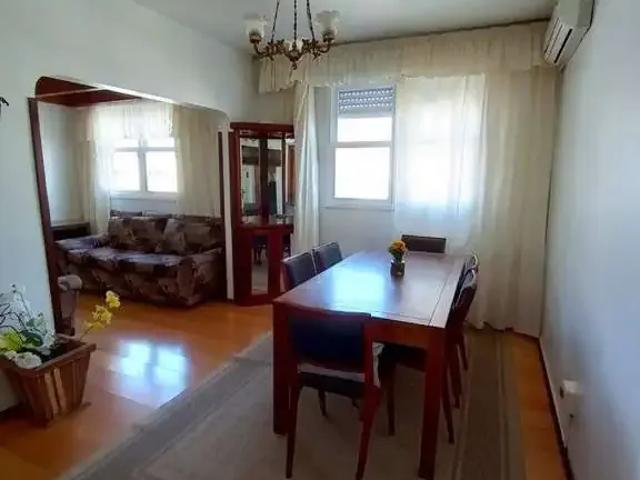 Apartamento para Venda em Porto Alegre/RS Sarandi 3 Quartos