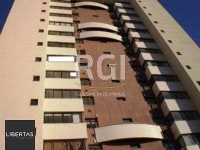 Apartamento para Venda em Porto Alegre/RS Sarandi 3 Quartos