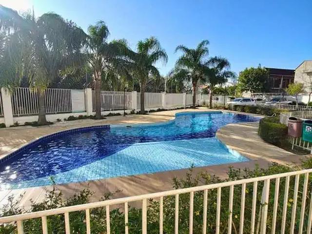 Apartamento para Venda em Porto Alegre/RS Sarandi 3 Quartos