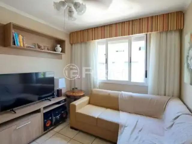 Apartamento para Venda em Porto Alegre/RS Sarandi 3 Quartos