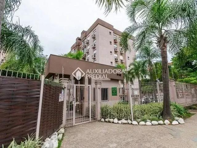 Apartamento para Venda em Porto Alegre/RS Sarandi 3 Quartos