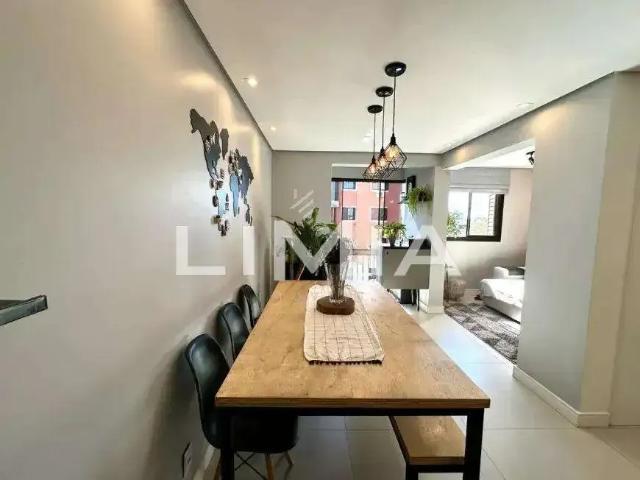 Apartamento para Venda em Porto Alegre/RS Sarandi 3 Quartos