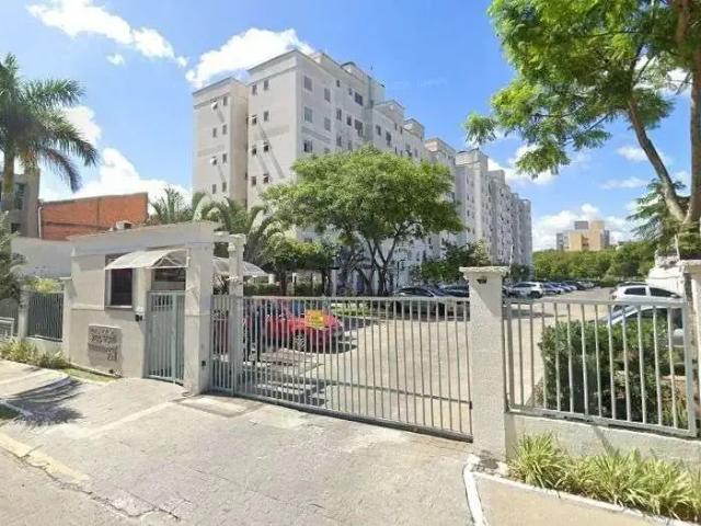 Apartamento para Venda em Porto Alegre/RS Sarandi 3 Quartos