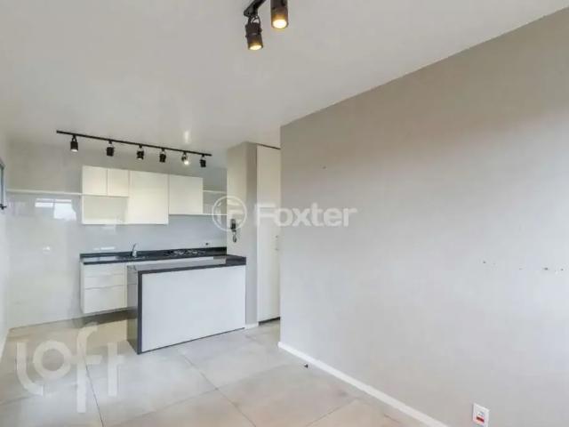 Apartamento para Venda em Porto Alegre/RS Sarandi 3 Quartos