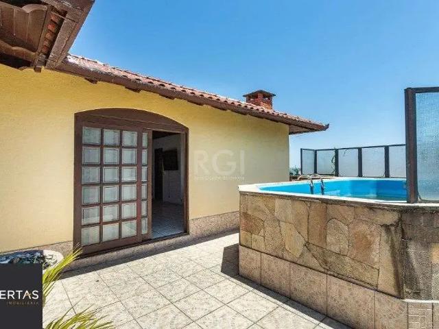 Apartamento para Venda em Porto Alegre/RS Sarandi 3 Quartos