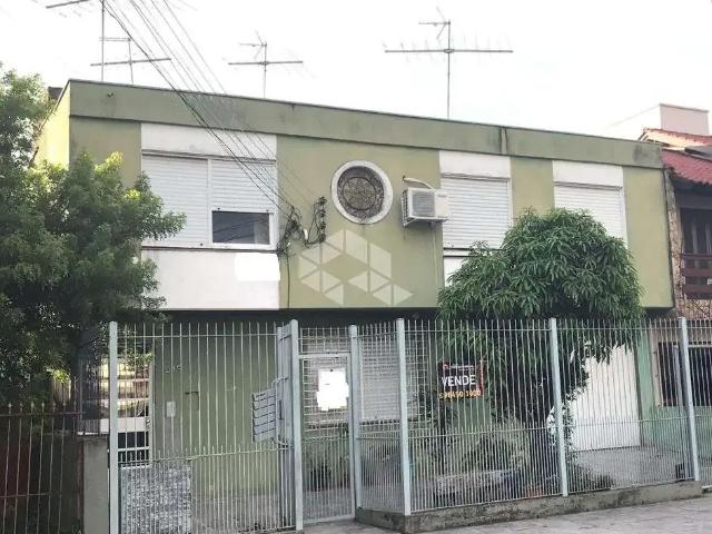 Apartamento para Venda em Porto Alegre/RS Sarandi 3 Quartos