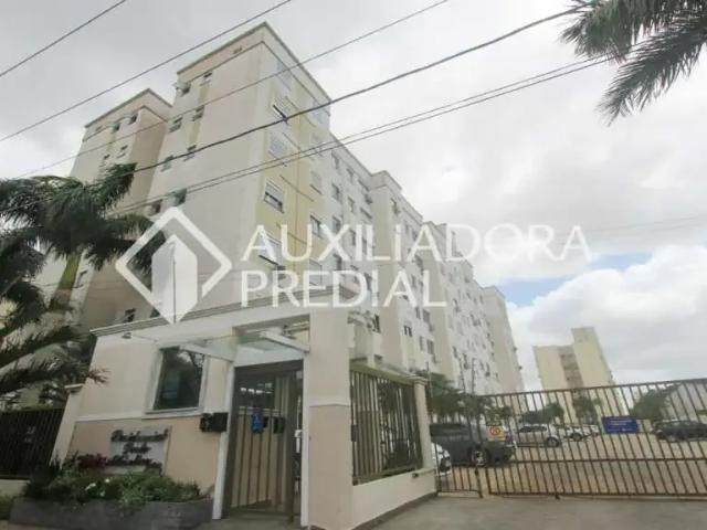 Apartamento para Venda em Porto Alegre/RS Sarandi 3 Quartos