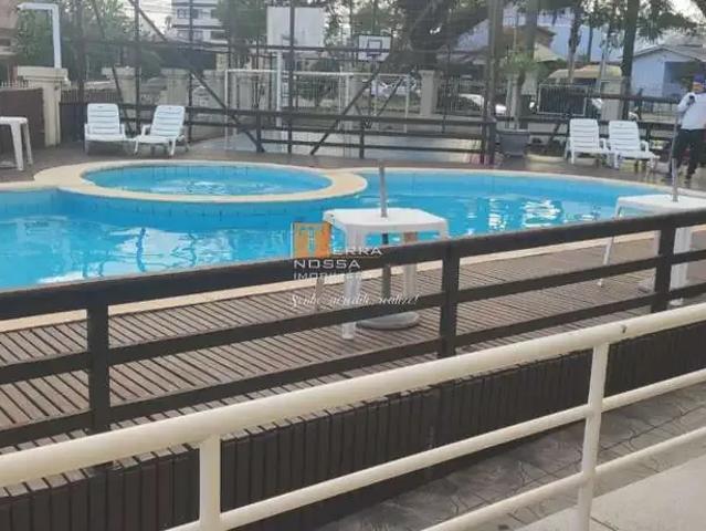 Apartamento para Venda em Porto Alegre/RS Sarandi 3 Quartos
