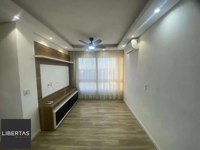 Apartamento para Venda em Porto Alegre/RS Sarandi 3 Quartos
