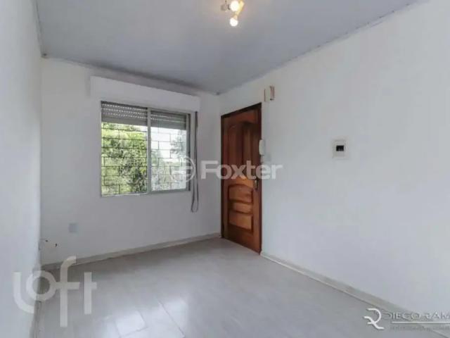 Apartamento para Venda em Porto Alegre/RS Sarandi 3 Quartos