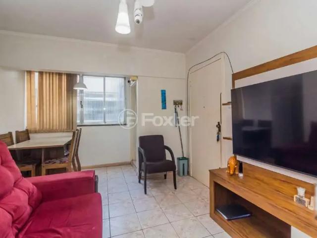 Apartamento para Venda em Porto Alegre/RS Sarandi 3 Quartos
