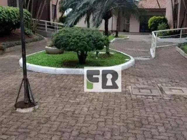 Apartamento para Venda em Porto Alegre/RS Sarandi 3 Quartos