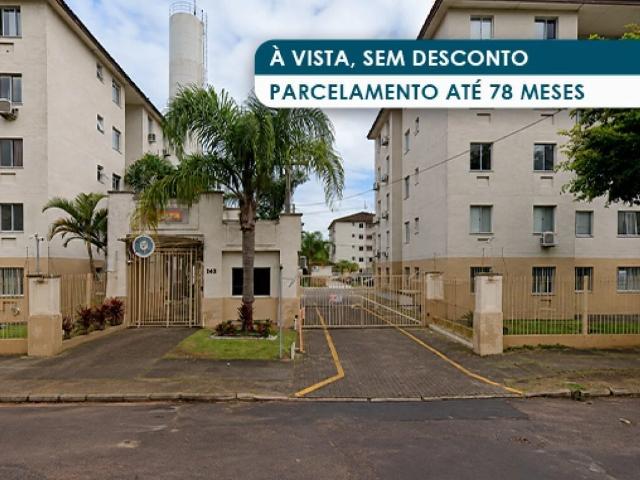 Apartamento para Venda em Porto Alegre/RS Sarandi