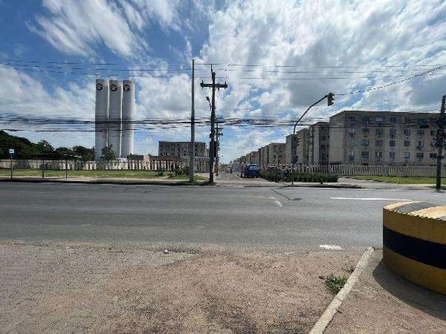 Apartamento para Venda em Porto Alegre/RS Sarandi