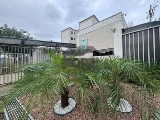 Apartamento para Venda em Porto Alegre/RS Sarandi