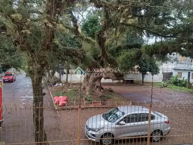 Apartamento para Venda em Porto Alegre/RS Sarandi 1 Quartos