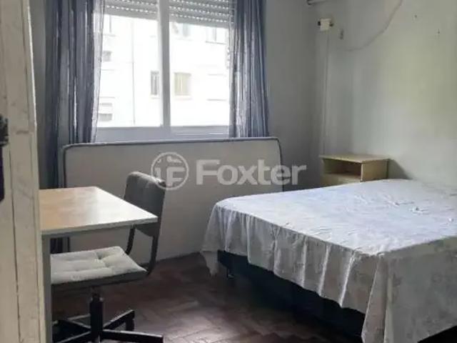 Apartamento para Venda em Porto Alegre/RS Sarandi 1 Quartos
