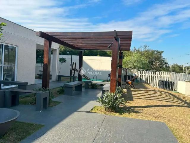 Apartamento para Venda em Porto Alegre/RS Sarandi 1 Quartos