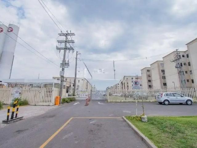 Apartamento para Venda em Porto Alegre/RS Sarandi 1 Quartos