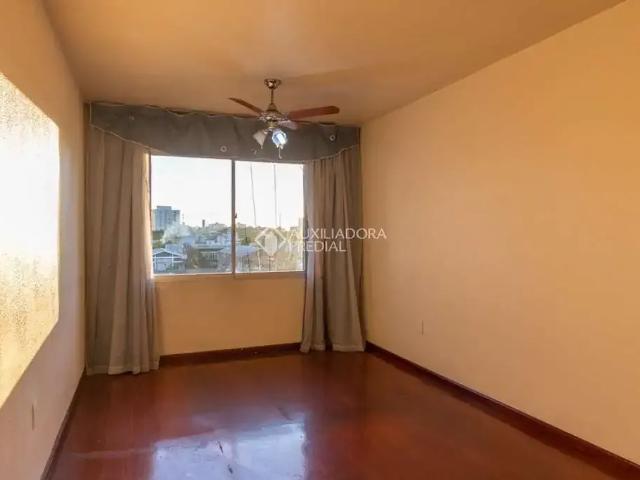 Apartamento para Venda em Porto Alegre/RS Sarandi 1 Quartos