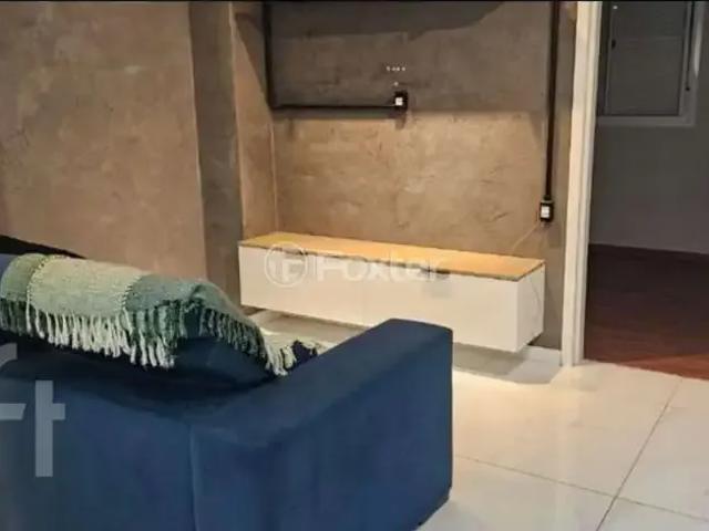 Apartamento para Venda em Porto Alegre/RS Sarandi 1 Quartos