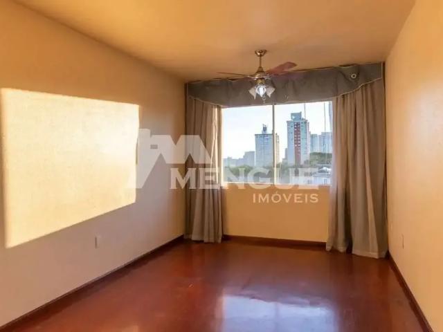 Apartamento para Venda em Porto Alegre/RS Sarandi 1 Quartos