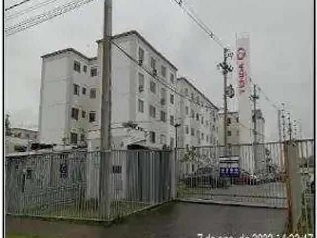 Apartamento para Venda em Porto Alegre/RS Sarandi 1 Quartos