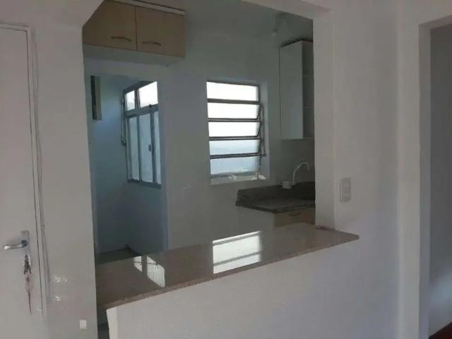 Apartamento para Venda em Porto Alegre/RS Sarandi 1 Quartos