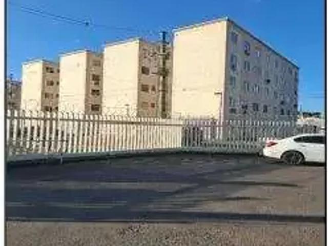 Apartamento para Venda em Porto Alegre/RS Sarandi 1 Quartos