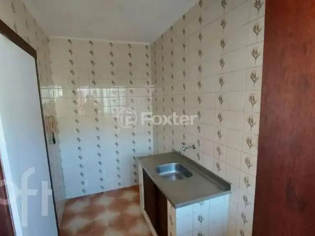 Apartamento para Venda em Porto Alegre/RS Sarandi 1 Quartos