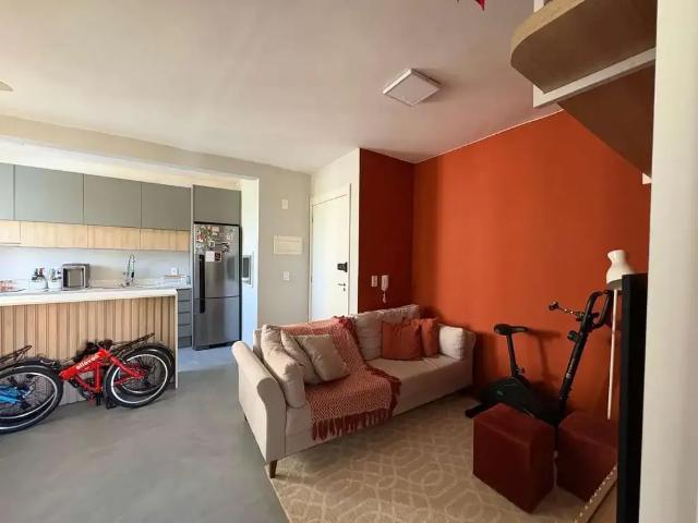 Apartamento para Venda em Porto Alegre/RS Sarandi 1 Quartos