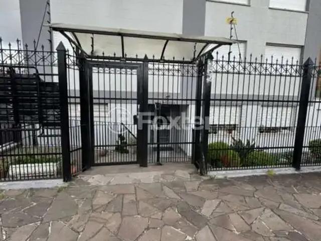 Apartamento para Venda em Porto Alegre/RS Sarandi 1 Quartos