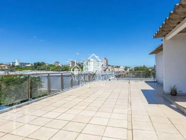 Apartamento para Venda em Porto Alegre/RS Sarandi 1 Quartos