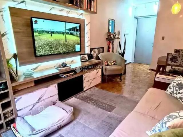 Apartamento para Venda em Porto Alegre/RS Sarandi 1 Quartos