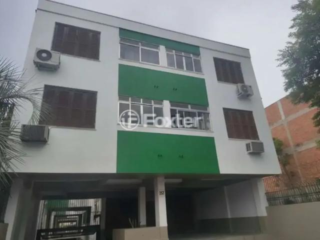 Apartamento para Venda em Porto Alegre/RS Sarandi 1 Quartos