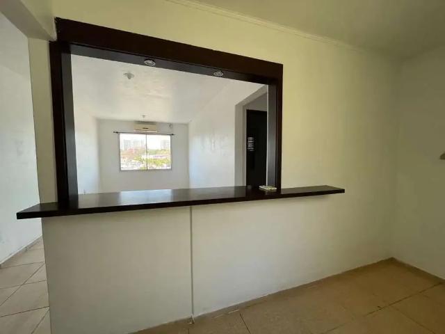 Apartamento para Venda em Porto Alegre/RS Sarandi 1 Quartos