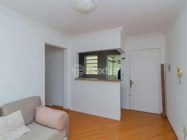 Apartamento para Venda em Porto Alegre/RS Sarandi 1 Quartos