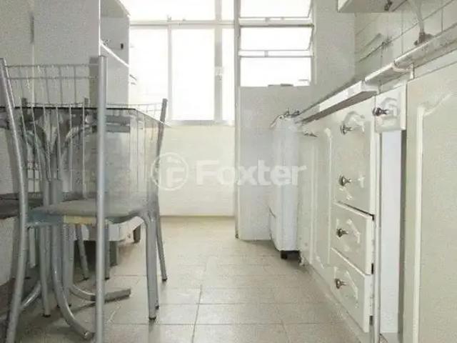 Apartamento para Venda em Porto Alegre/RS Sarandi 1 Quartos