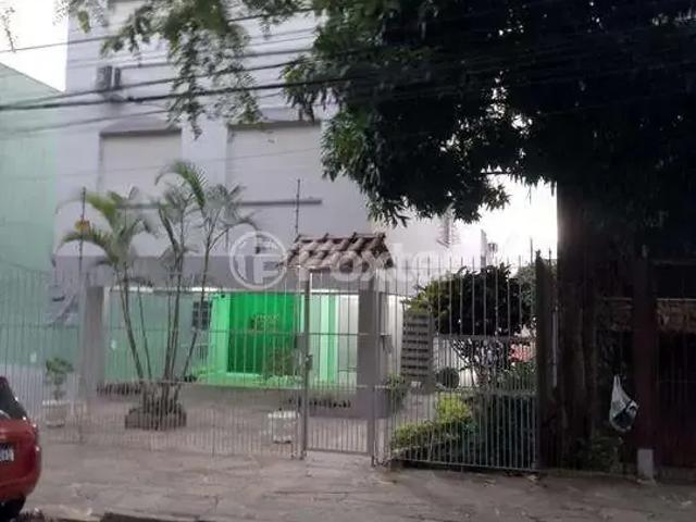 Apartamento para Venda em Porto Alegre/RS Sarandi 1 Quartos